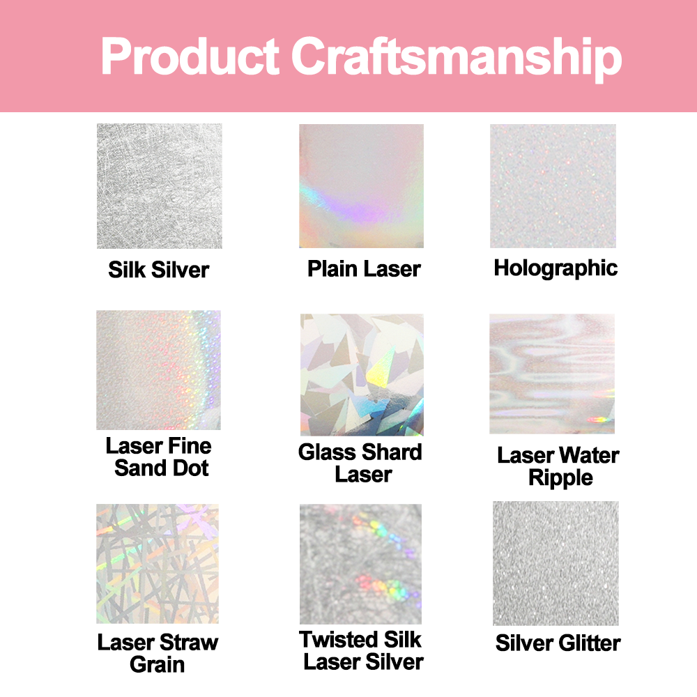 Custom Double Flash Water Drop Badge – LOLLIPOPINS